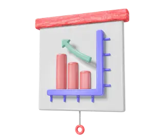 AppSecEngineer: Learn Application Security Hands-on